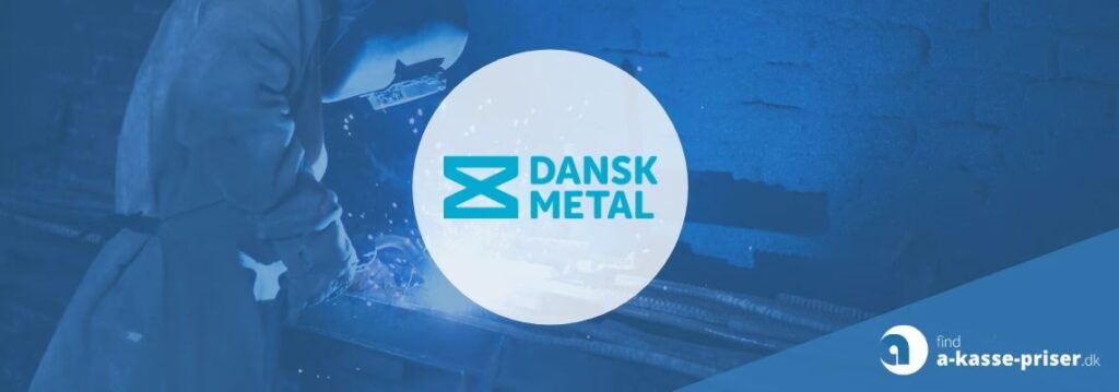Opsigelse i Dansk Industri: En Guide | Metal Industrien